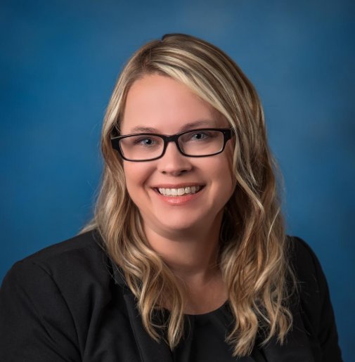 Funeral Home Staff - Michigan Memorial Funeral Home